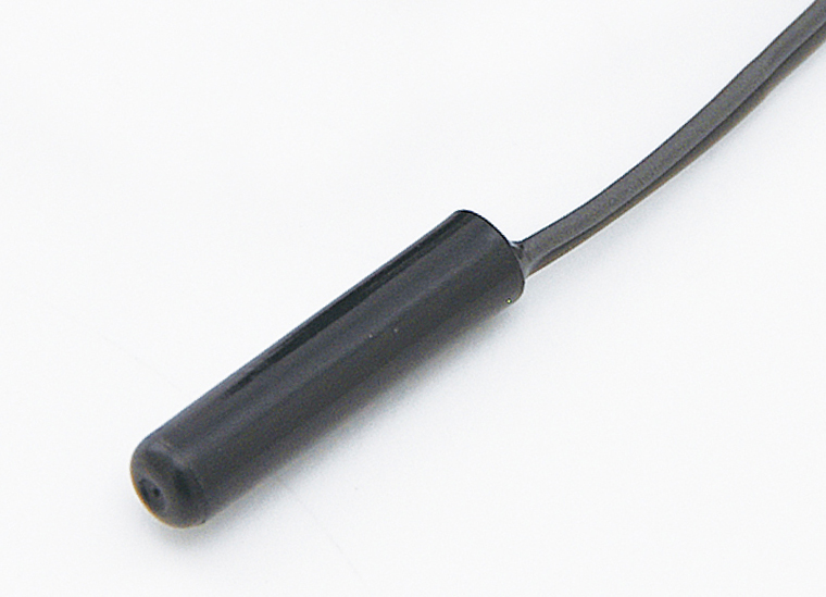 Sensor for Vending Machine | Thermistor Sensors | TATEYAMA